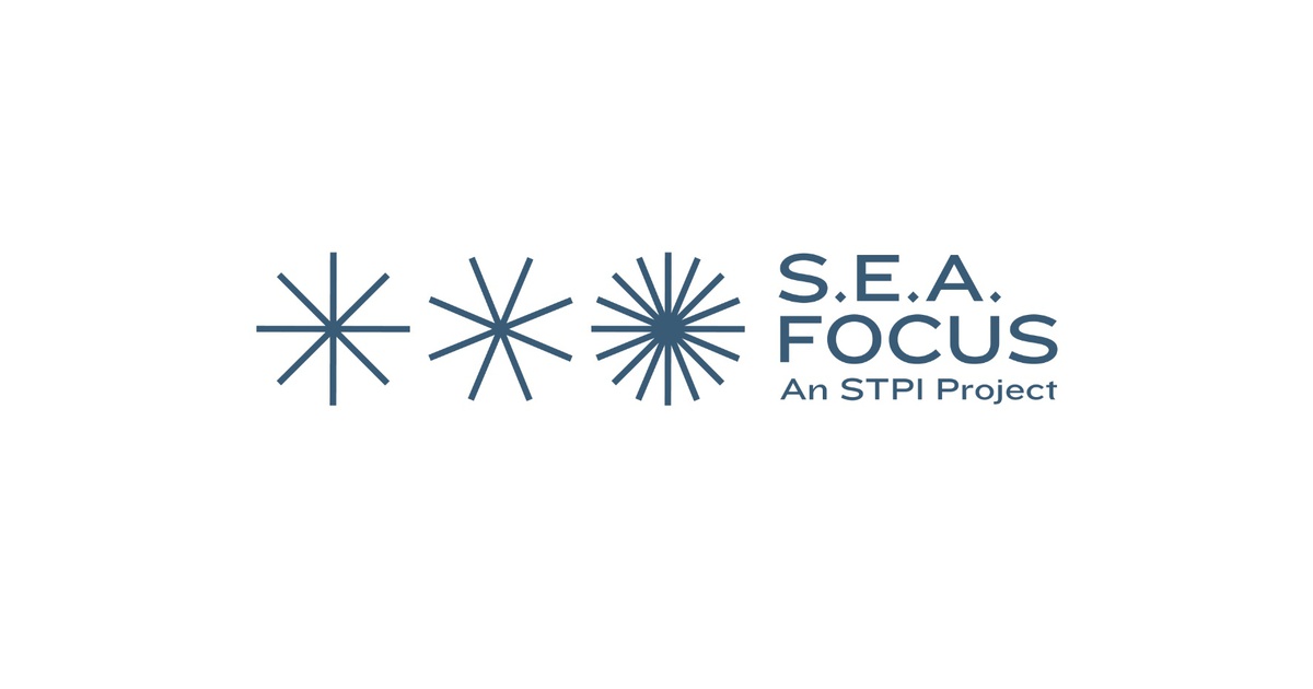 SEA Focus 2025 | Cuturi Gallery